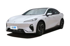 2026款深蓝L07售13.59万起全系标配华为智驾辅助