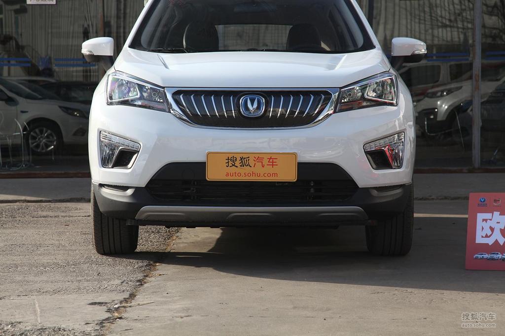 【CS15EV】CS15EV报价_CS15EV图片_CS15EV参数_CS15EV文章_CS15EV视频_CS15EV口碑_搜狐汽车
