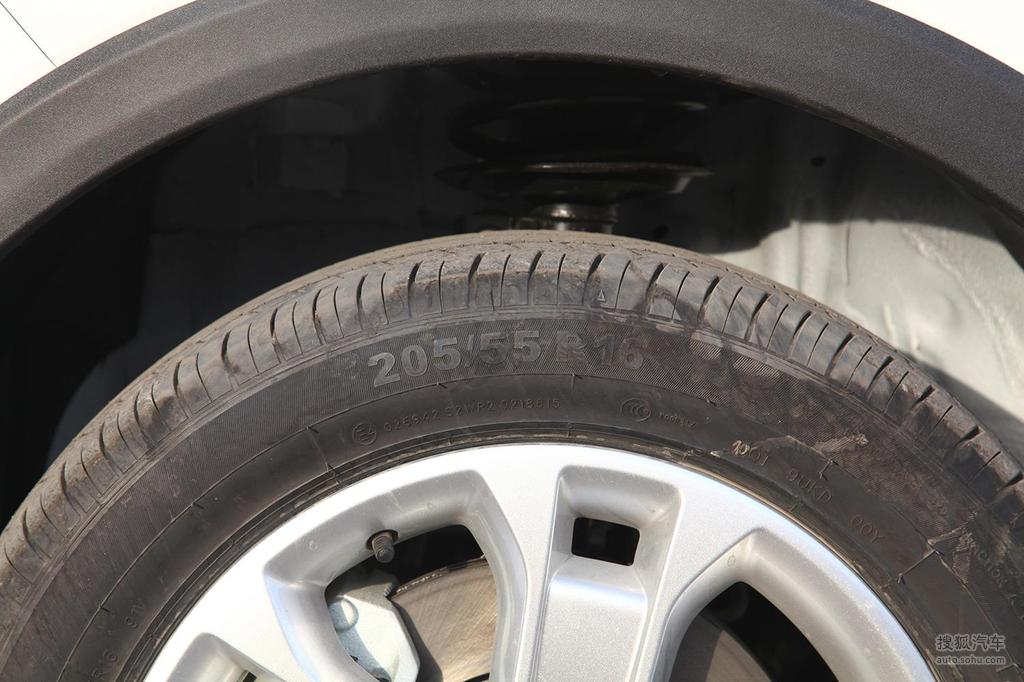 【CS15EV】CS15EV报价_CS15EV图片_CS15EV参数_CS15EV文章_CS15EV视频_CS15EV口碑_搜狐汽车