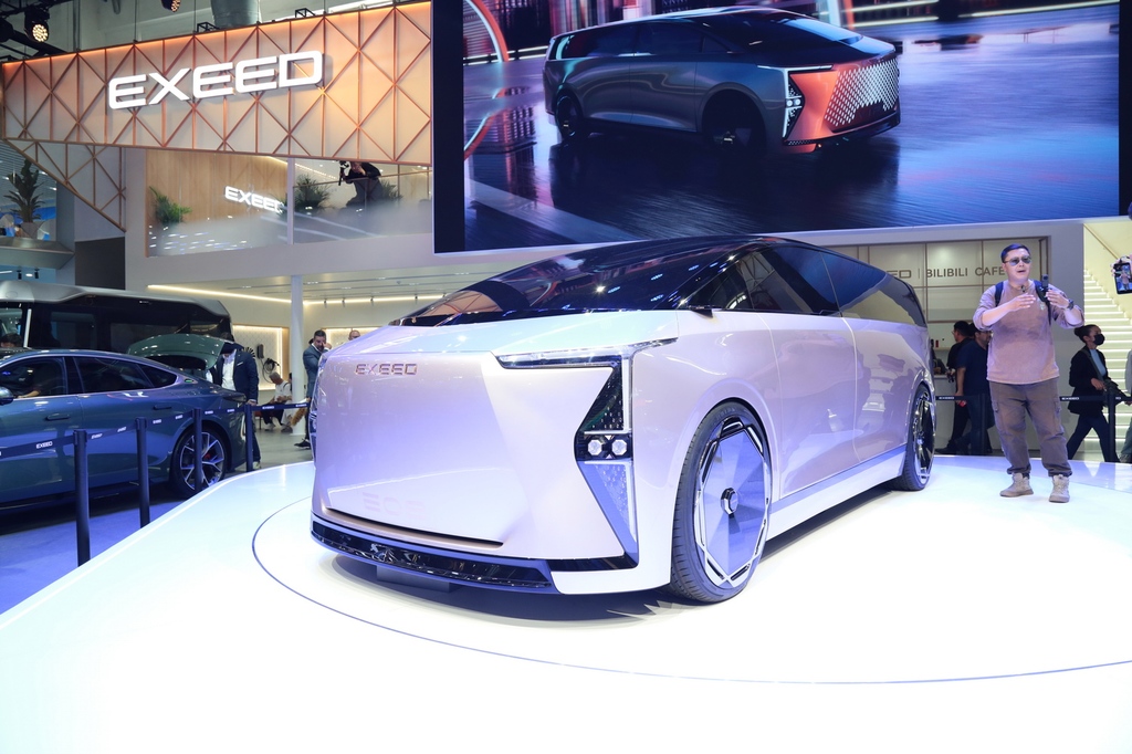 【E08】E08报价_E08图片_E08参数_E08文章_E08视频_E08口碑_搜狐汽车