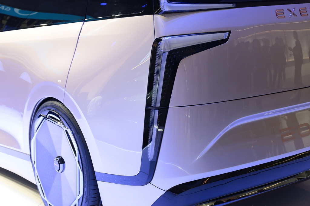 【E08】E08报价_E08图片_E08参数_E08文章_E08视频_E08口碑_搜狐汽车