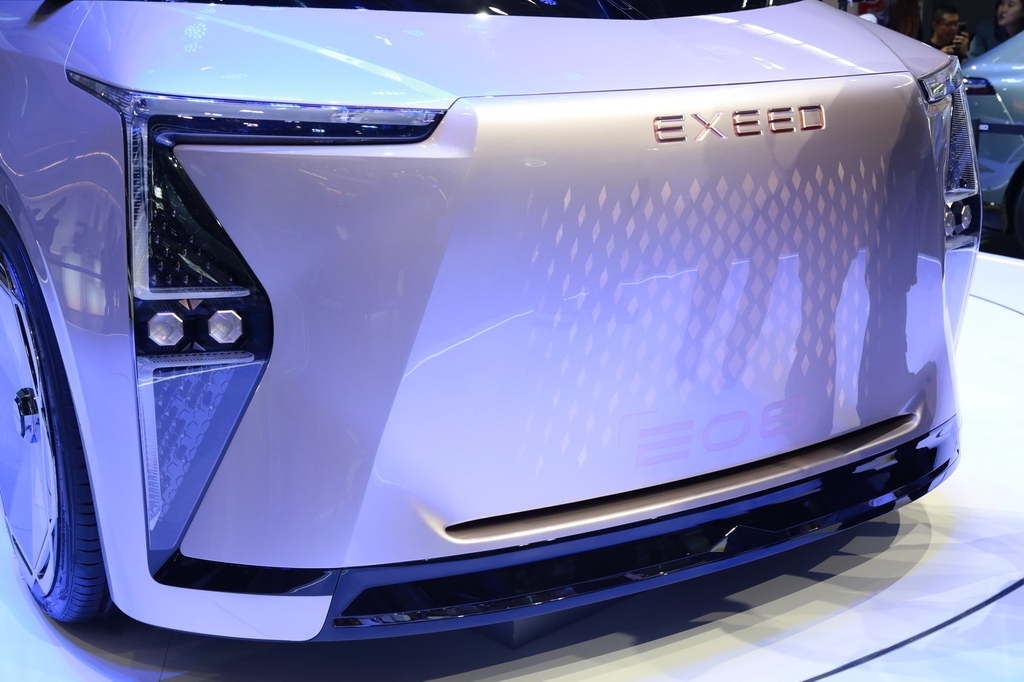 【E08】E08报价_E08图片_E08参数_E08文章_E08视频_E08口碑_搜狐汽车