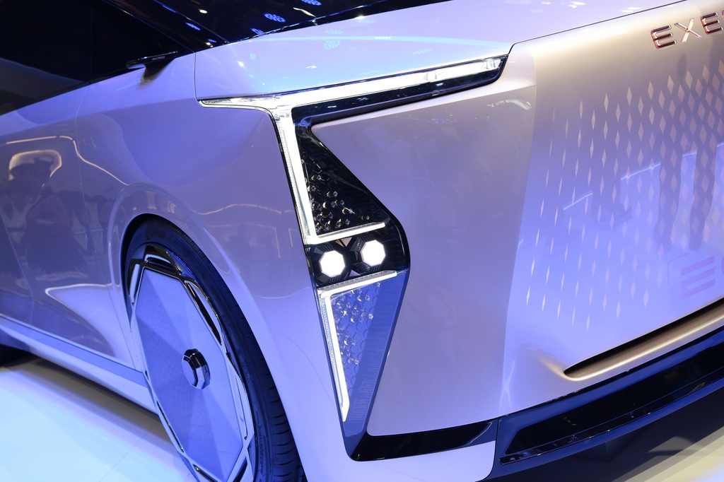 【E08】E08报价_E08图片_E08参数_E08文章_E08视频_E08口碑_搜狐汽车