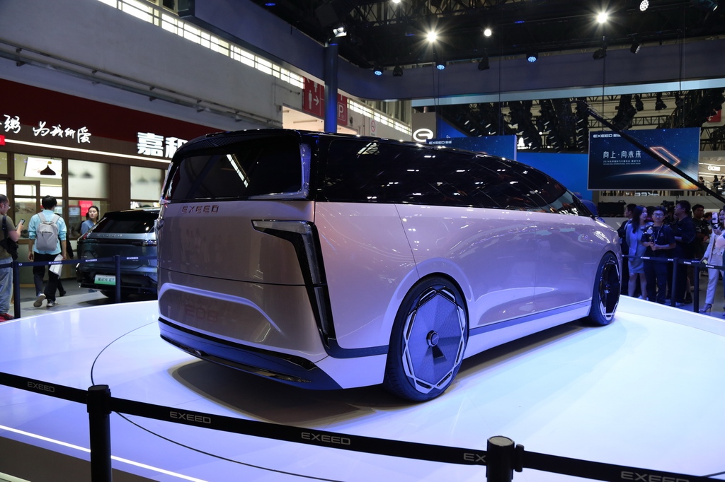 【E08】E08报价_E08图片_E08参数_E08文章_E08视频_E08口碑_搜狐汽车