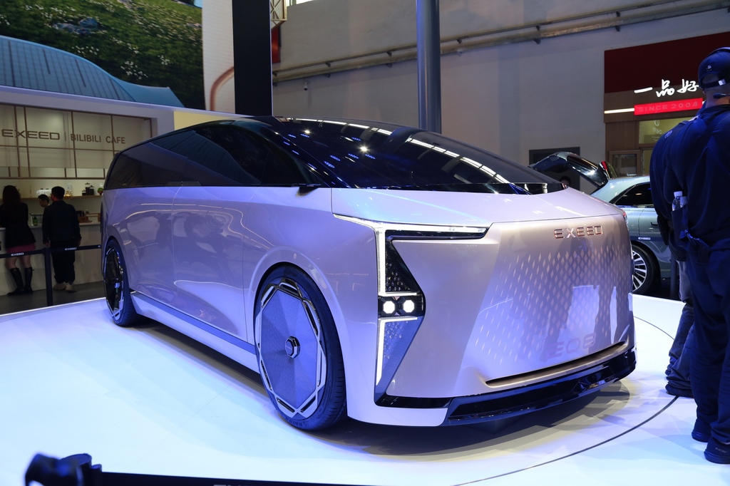 【E08】E08报价_E08图片_E08参数_E08文章_E08视频_E08口碑_搜狐汽车