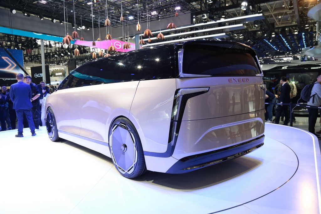 【E08】E08报价_E08图片_E08参数_E08文章_E08视频_E08口碑_搜狐汽车