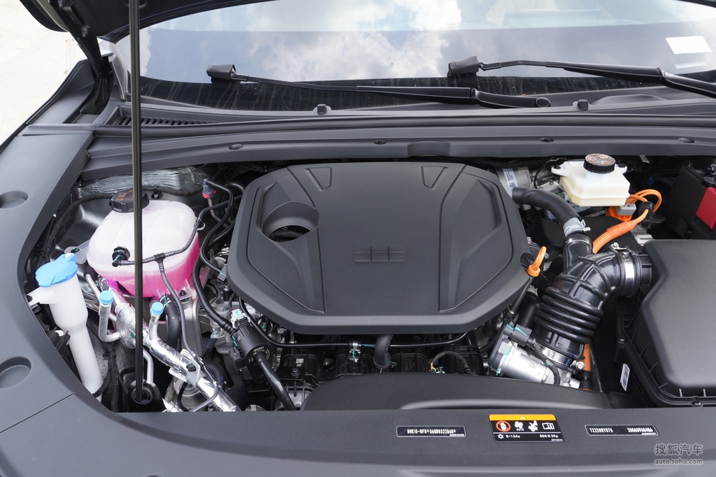 【A7】A7报价_A7图片_A7参数_A7文章_A7视频_A7口碑_搜狐汽车