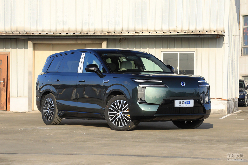 【N8L】N8L报价_N8L图片_N8L参数_N8L文章_N8L视频_N8L口碑_搜狐汽车